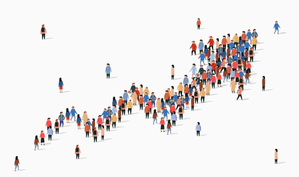 The Importance of File Size - Sequoia Insights